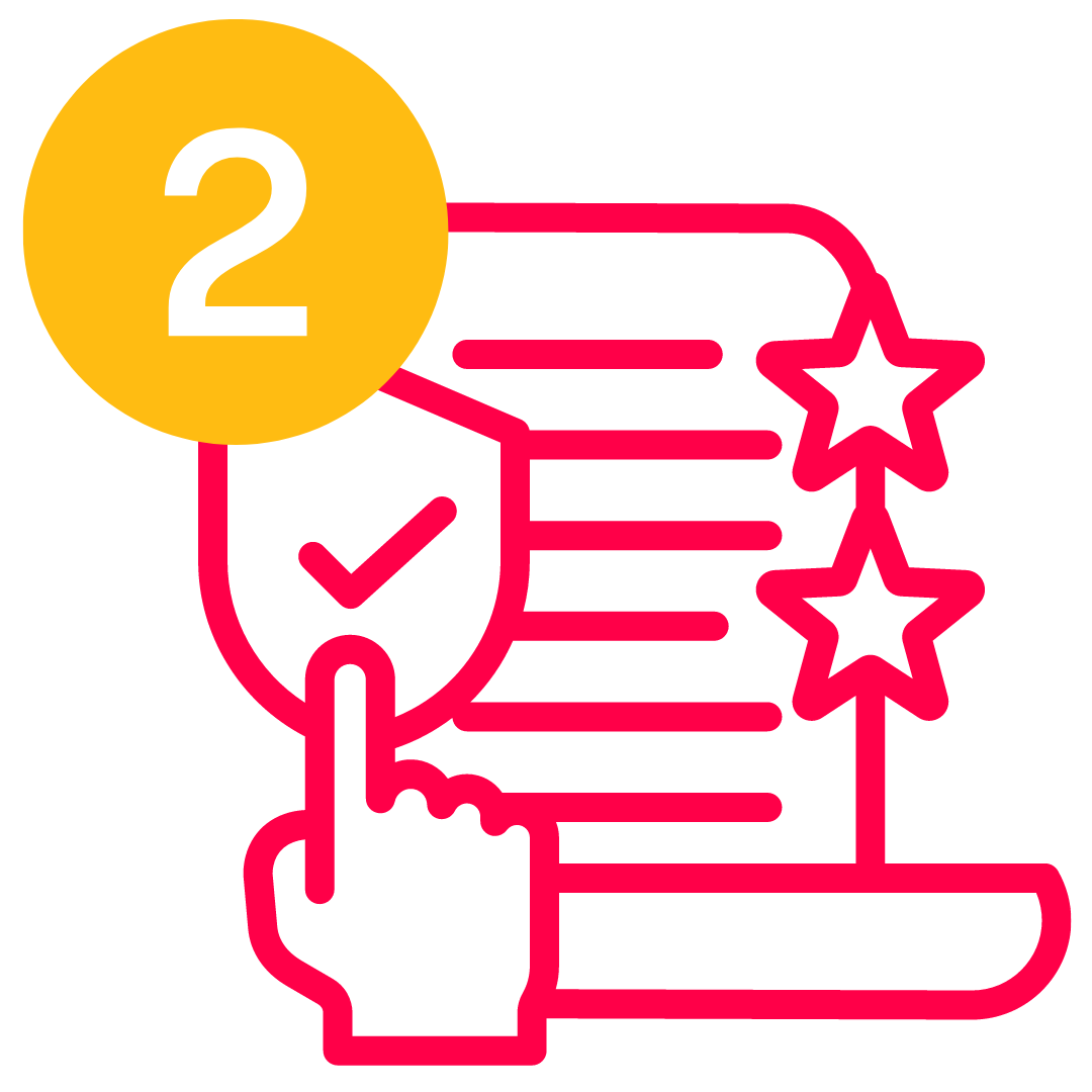 RTO Campaign Landing Page - Refresher Course - Complete Energy Solutions